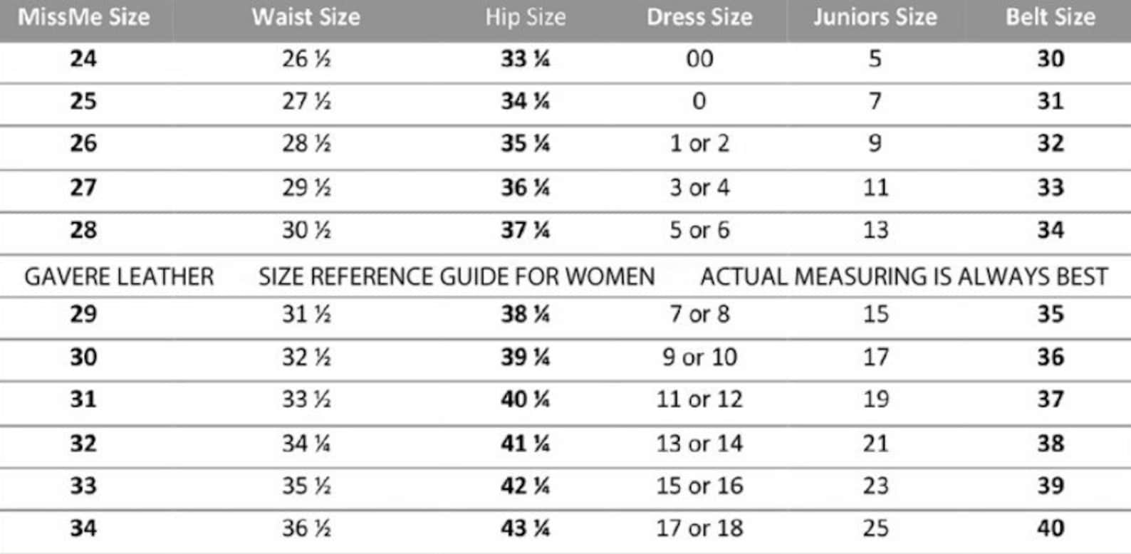 Name Belt Cross Western NBT959 Belt is 1 1/2 Wide - Etsy