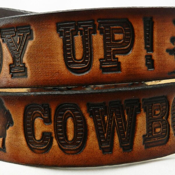 Dallas Cowboys Belt Buckle - Etsy