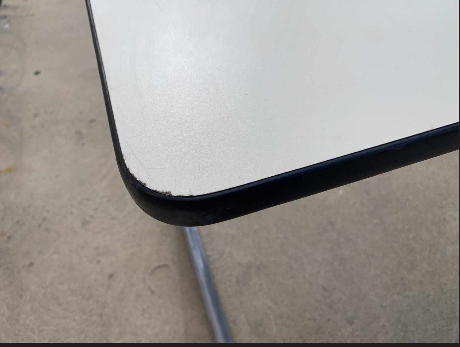 Herman Miller Desk *(shipping NOT Included) - Etsy