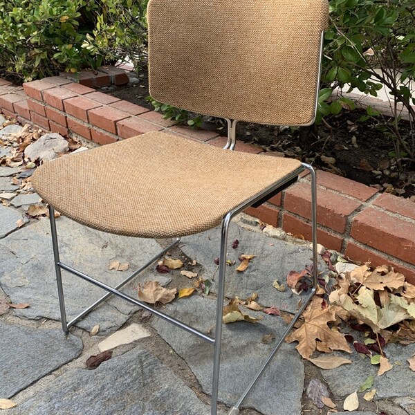 Steelcase - Etsy