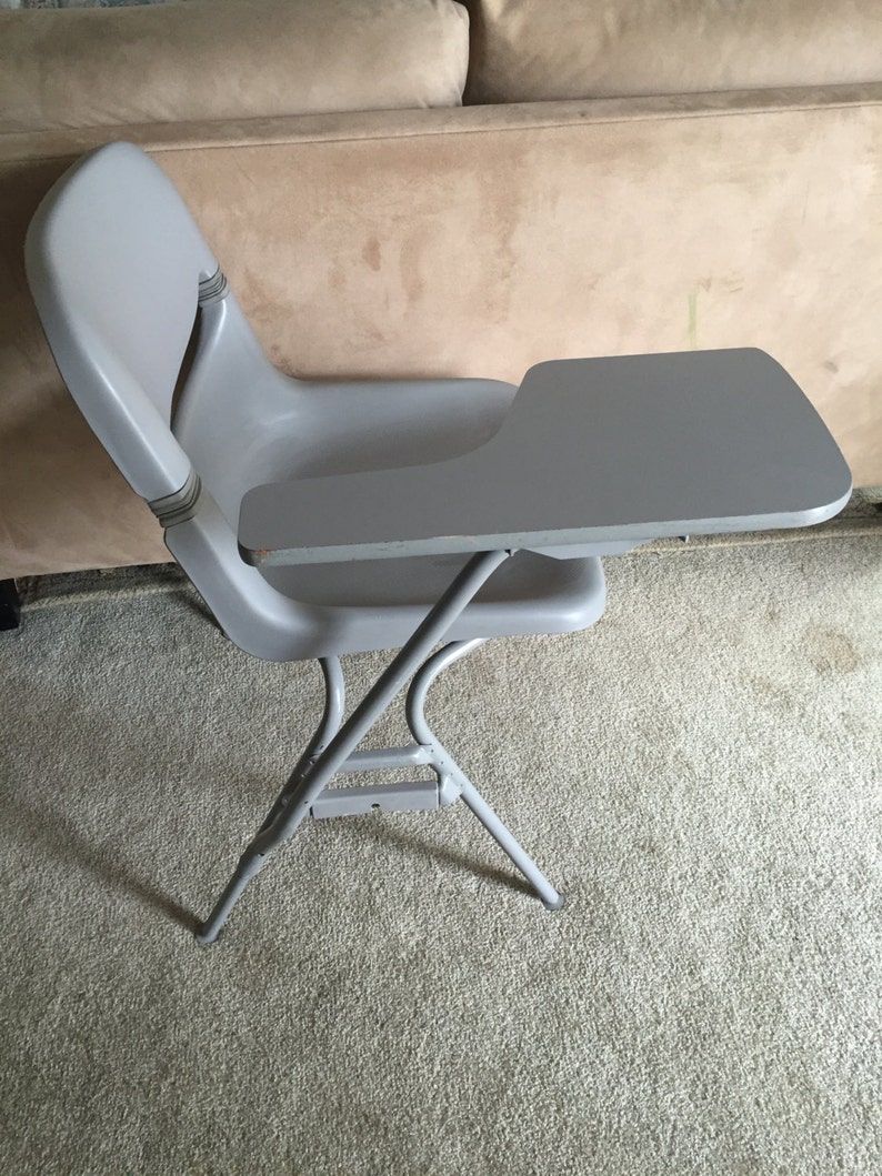 Piretti Ambasz Openark Dorsal KI Tablet Arm Chair *(shipping is Not ...