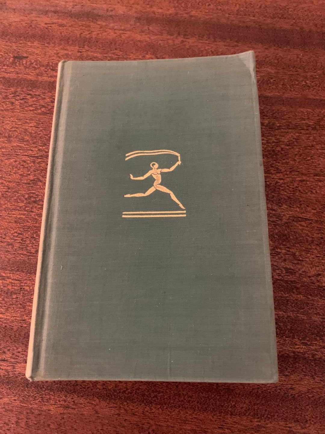 The Modern Library Edition of the World's Best Books of South Wind by ...