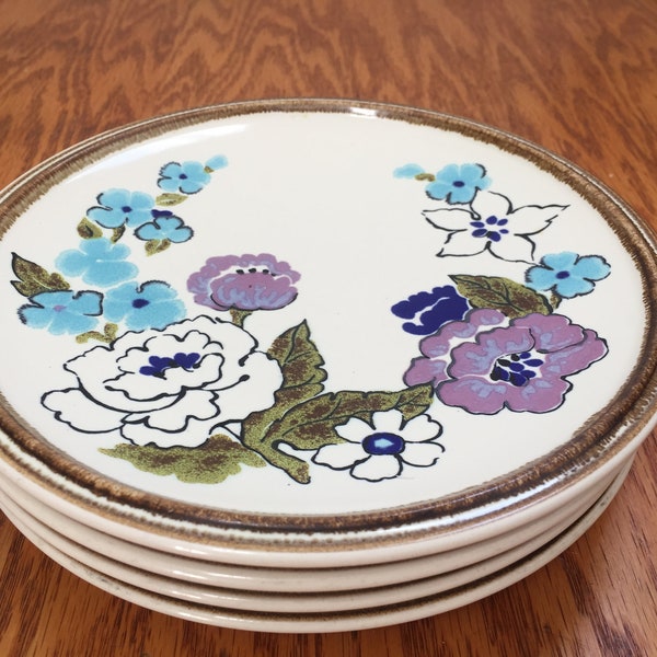 Mikasa Garden Gallery - Etsy