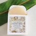 Coconut Milk Solid Bar Conditioner - Etsy