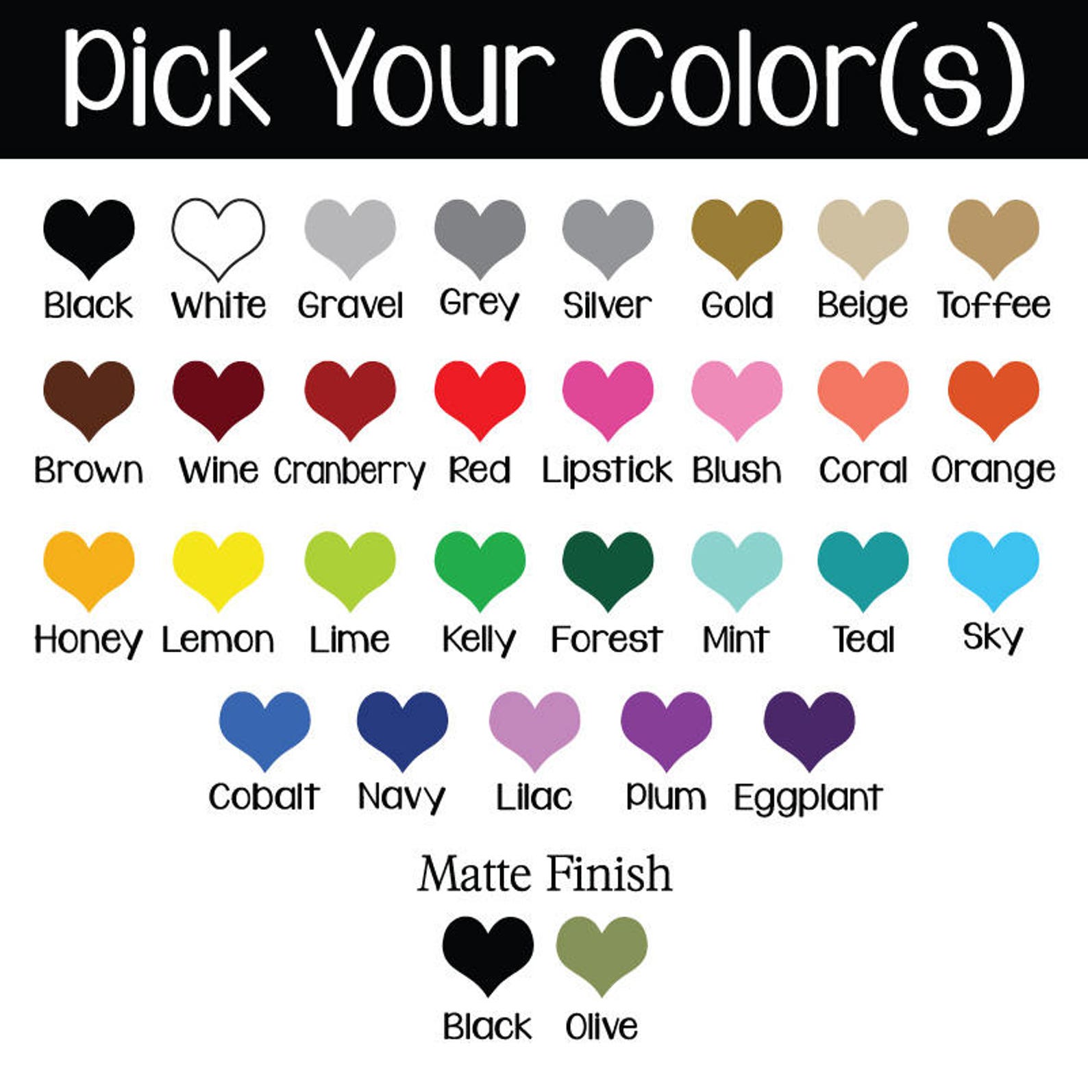 The One Where I'm the Bride Best Friends Bride to Be - Etsy