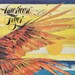 American Flyer -self Titled LP Vinyl Record Album, United Artists ...