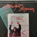 Midnight Express Soundtrack SEALED LP Vinyl Record Album, Casablanca ...