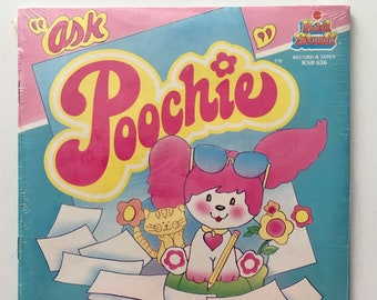 Kid Stuff Records | Etsy