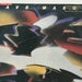 Dave Mason - Very Best of Dave Mason LP Vinyl Record Album, ABC Blue ...
