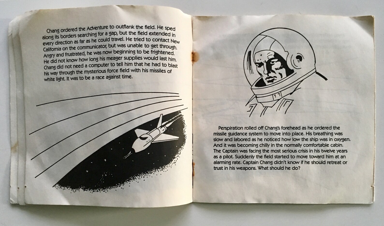 Atari Story of Atari Breakout 7' Vinyl Record / Book - Etsy