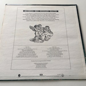 Susan Raye - Hymns by Susan Raye LP Vinyl Record Album, Capitol Records ...