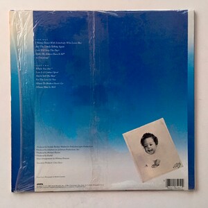Whitney Houston - Whitney LP Vinyl Record Album, Arista - AL-8405, 1988, Original Pressing - Etsy
