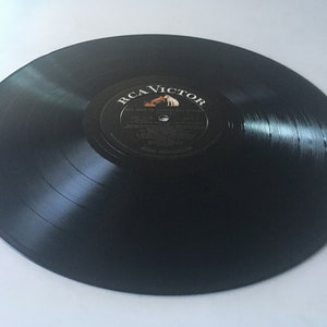 Floyd Cramer - Hits From the Country Hall of Fame LP Vinyl Record Album ...