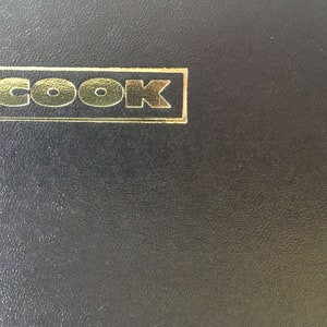 Milton Kaye - Nickelodeon and Calliope LP Vinyl Record Album, Cook ...
