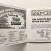 Pac-man: the Adventures of Super Pac-man 7' Vinyl Record / Book, Kid ...