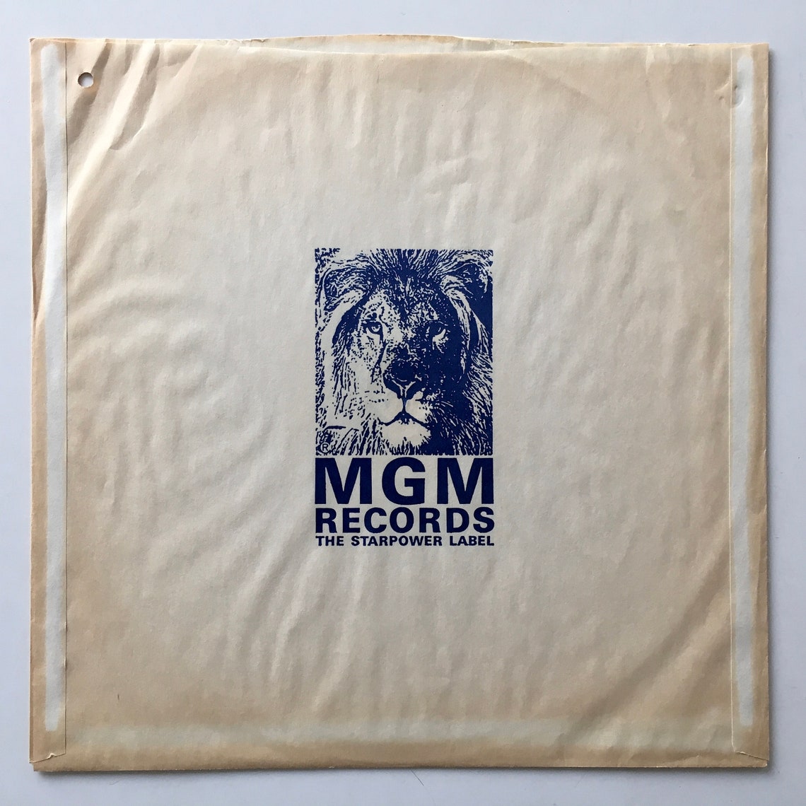 Original Sound Tracks and Recordings of Original Music From - Etsy