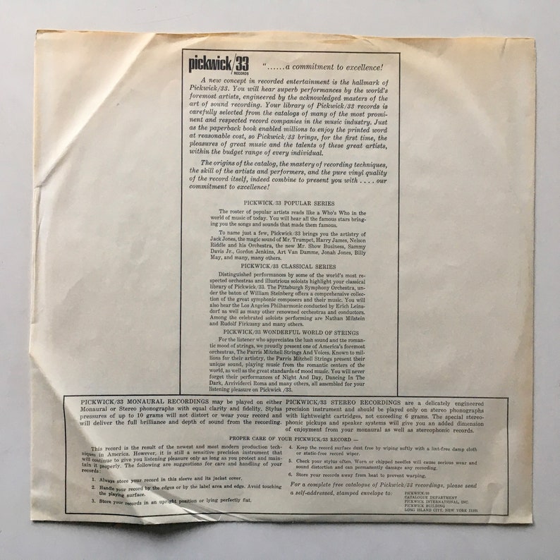 Jean Shepard - Hello Old Broken Heart LP Vinyl Record Album, Hilltop ...