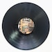 Tom Petty and the Heartbreakers Hard Promises LP Vinyl Record Album ...