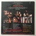 Midnight Express Soundtrack SEALED LP Vinyl Record Album, Casablanca ...