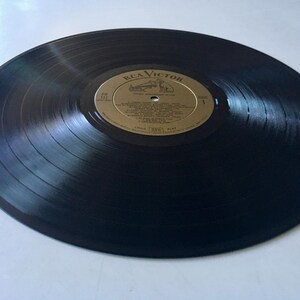 Various - Golden Anniversary Album (A Chevrolet Collector's Item) LP ...