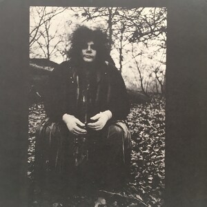 Mountain Climbing LP Gatefold Vinyl Record Album, Windfall Records 4501 ...