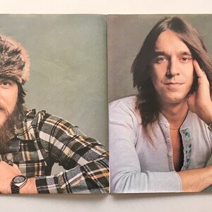 Chicago - V LP Vinyl Record Album, Columbia - KC 31102, 1972, Original ...