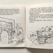 Pac-man: the Adventures of Super Pac-man 7' Vinyl Record / Book, Kid ...