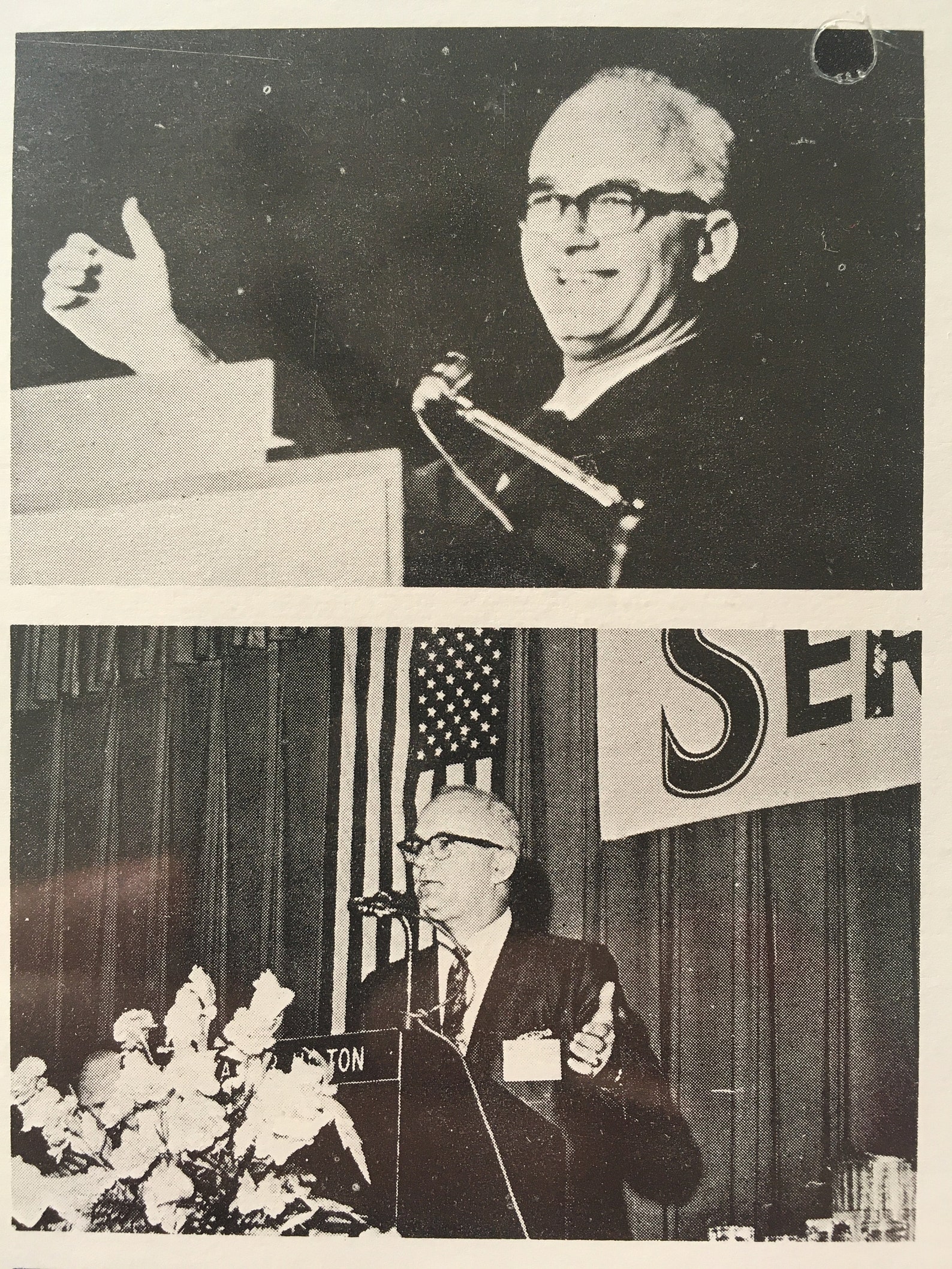 Dr. Charles W Jarvis - Prescription for the Happy Life SEALED LP Vinyl ...