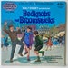 Bedknobs and Broomsticks SEALED 7' EP Vinyl Record - Etsy