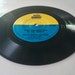 Pac-man: the Adventures of Super Pac-man 7' Vinyl Record / Book, Kid ...