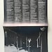 Tom Petty and the Heartbreakers Hard Promises LP Vinyl Record Album ...