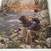 Ricky Tanner River of Song LP Vinyl Record Album Bonneville - Etsy