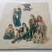 Over the Edge (original Sound Track) SEALED LP Vinyl Record Album ...