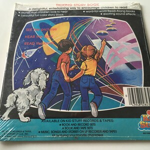 The Transformers: the Battle for Cybertron SEALED 7' Vinyl Record / 32 ...