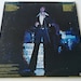 Engelbert Humperdinck - After the Lovin' LP Vinyl Record Album, Epic ...