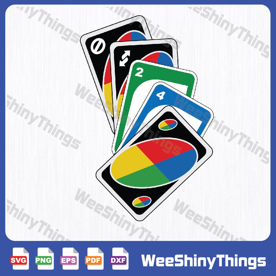 Wild Card Svg, Card Game Svg, Play Card Svg, Drunk Card Svg, Svg File ...