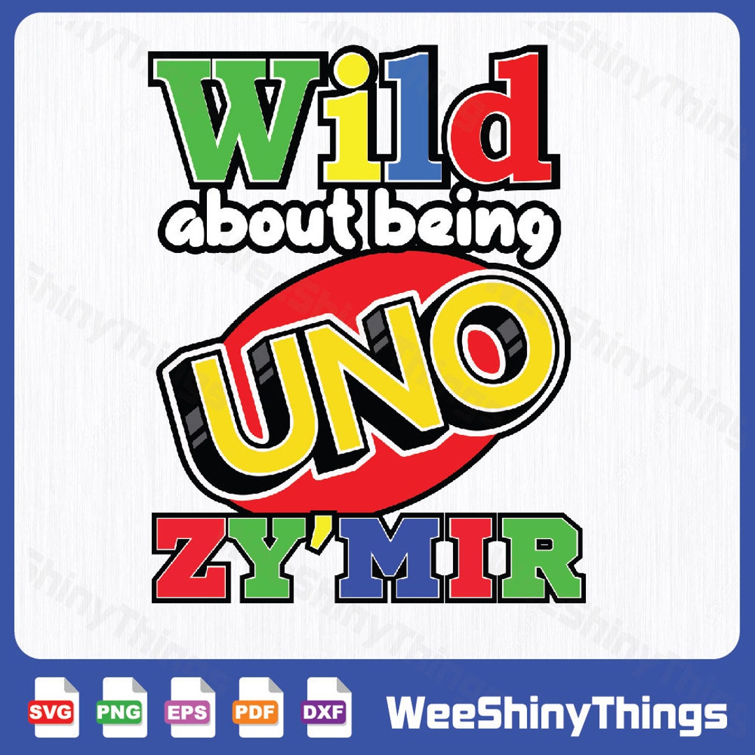 Wild About Name Card SVG Wild Card Svg Play Card Svg Drunk - Etsy Australia