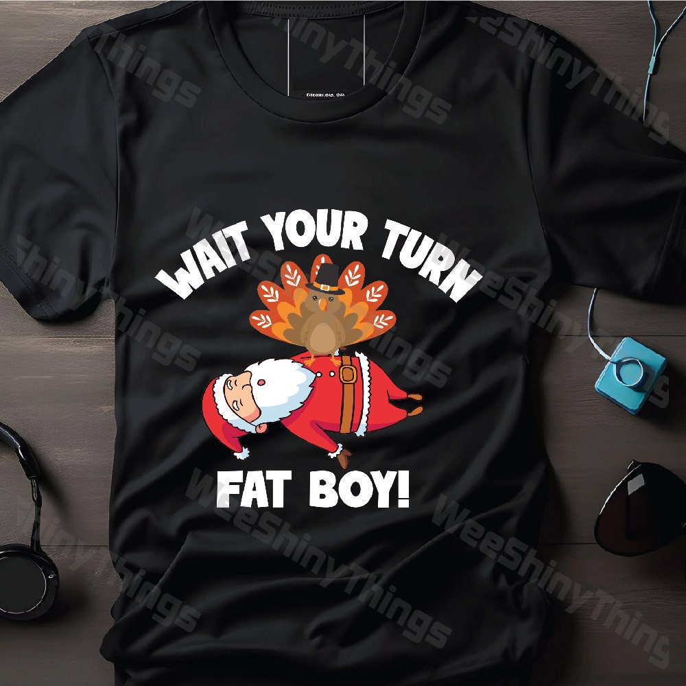 Wait Your Turn Fat Boy Funny Thanksgiving SVG DXF PNG Thanksgiving Svg ... Wait Your Turn Fat Boy Funny Thanksgiving SVG DXF PNG Thanksgiving Svg ...