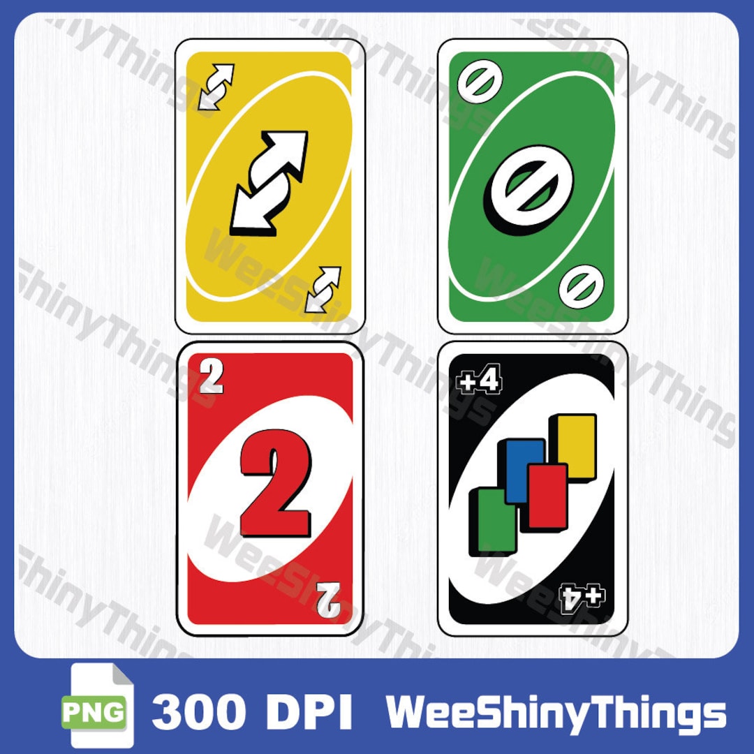 Paquete SVG de tarjeta de juego de 4 archivos, svg de juego de cartas ...