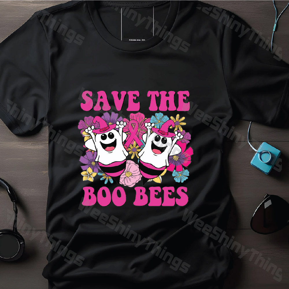 Save the Boo Bees Png Boo Bees Png Ghost Bee Png Boo Svg - Etsy