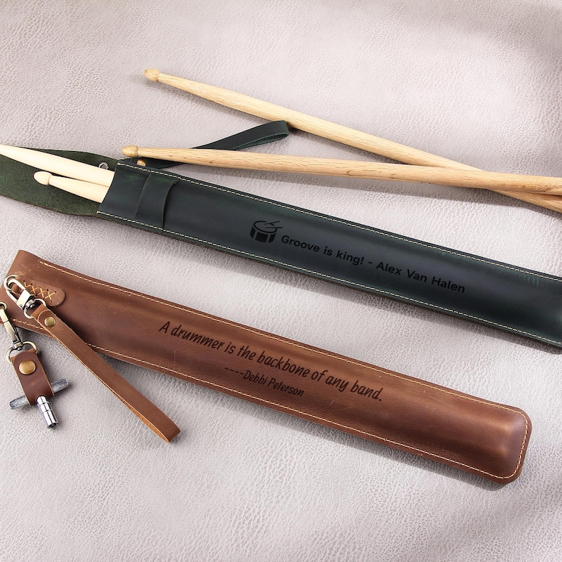 Drumstick Holder Hands - Etsy