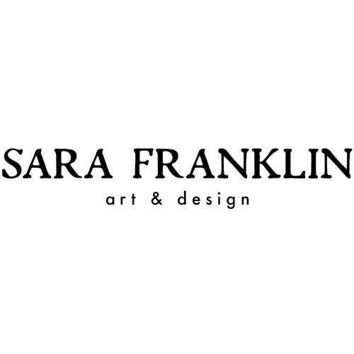 sarafranklindesign - Etsy