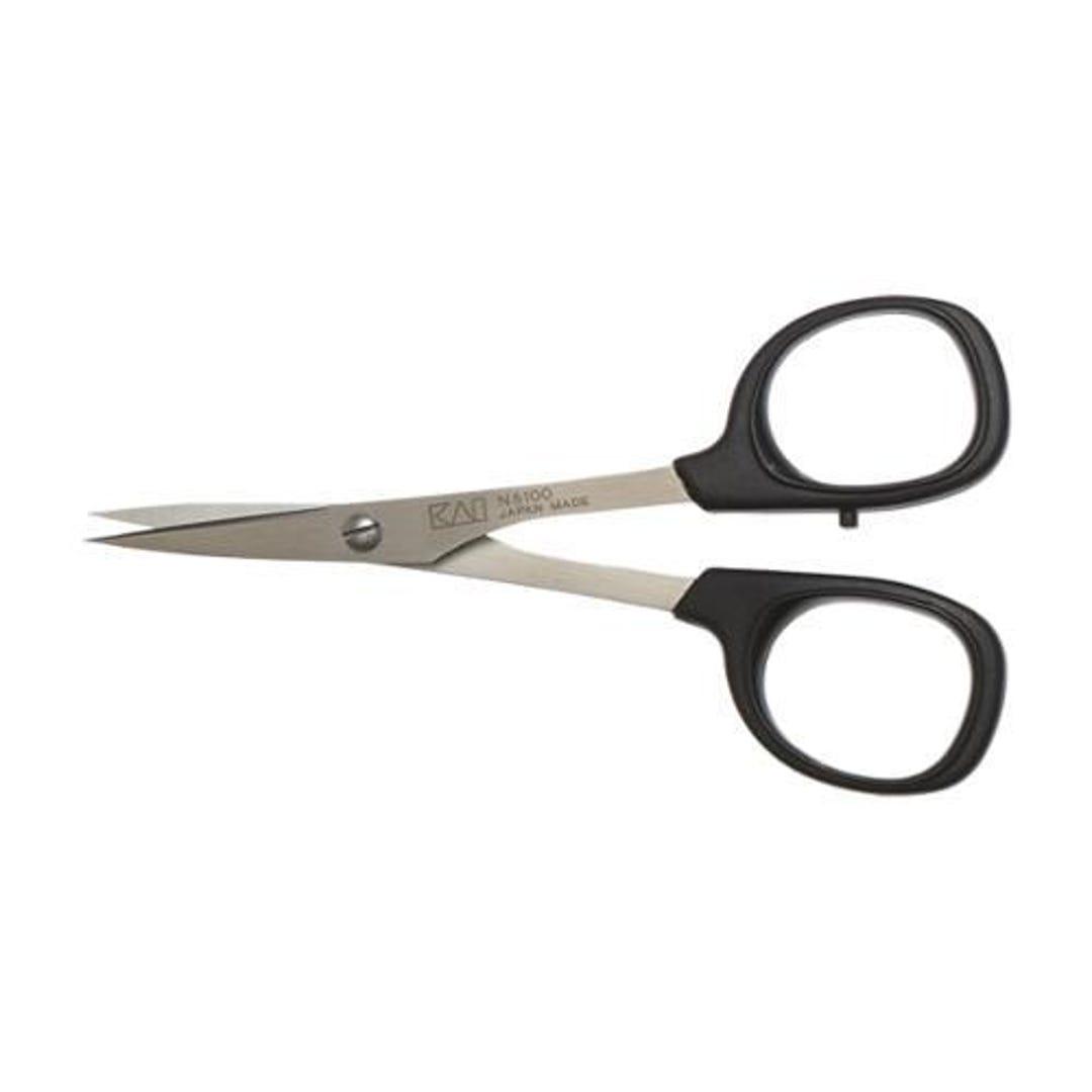 Kai 4 Inch Small Scissors - Etsy