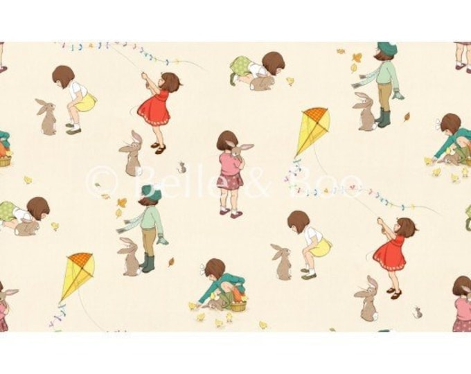 Belle and Boo Classic Extra Wide 1/4 Yard - Etsy