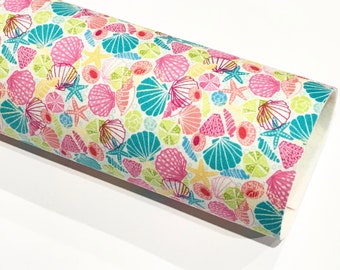 Double sided fabric | Etsy