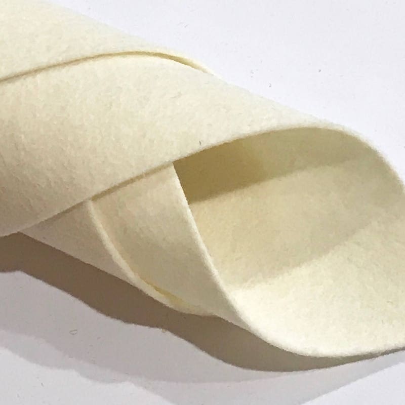 Buy Wool Paper Sheet Online In India - Etsy India