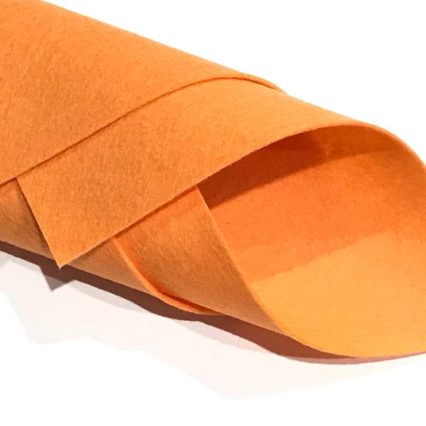 Wool Felt Sheets - Etsy