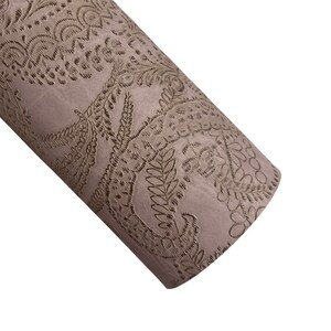 4pcs/set Transparent Clear Jelly Sheetsjelly Material PVC - Etsy