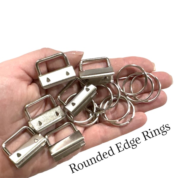 Key Fob - Etsy
