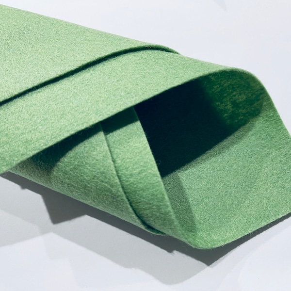 Wool Felt - Etsy